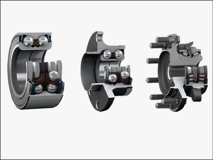 Simptomele și semnele unui rulment de roată defect | AutoTehnica